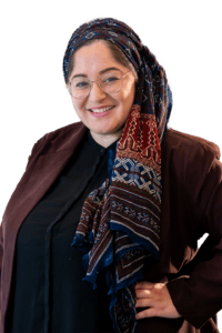 Attorneys | McCune Law Group