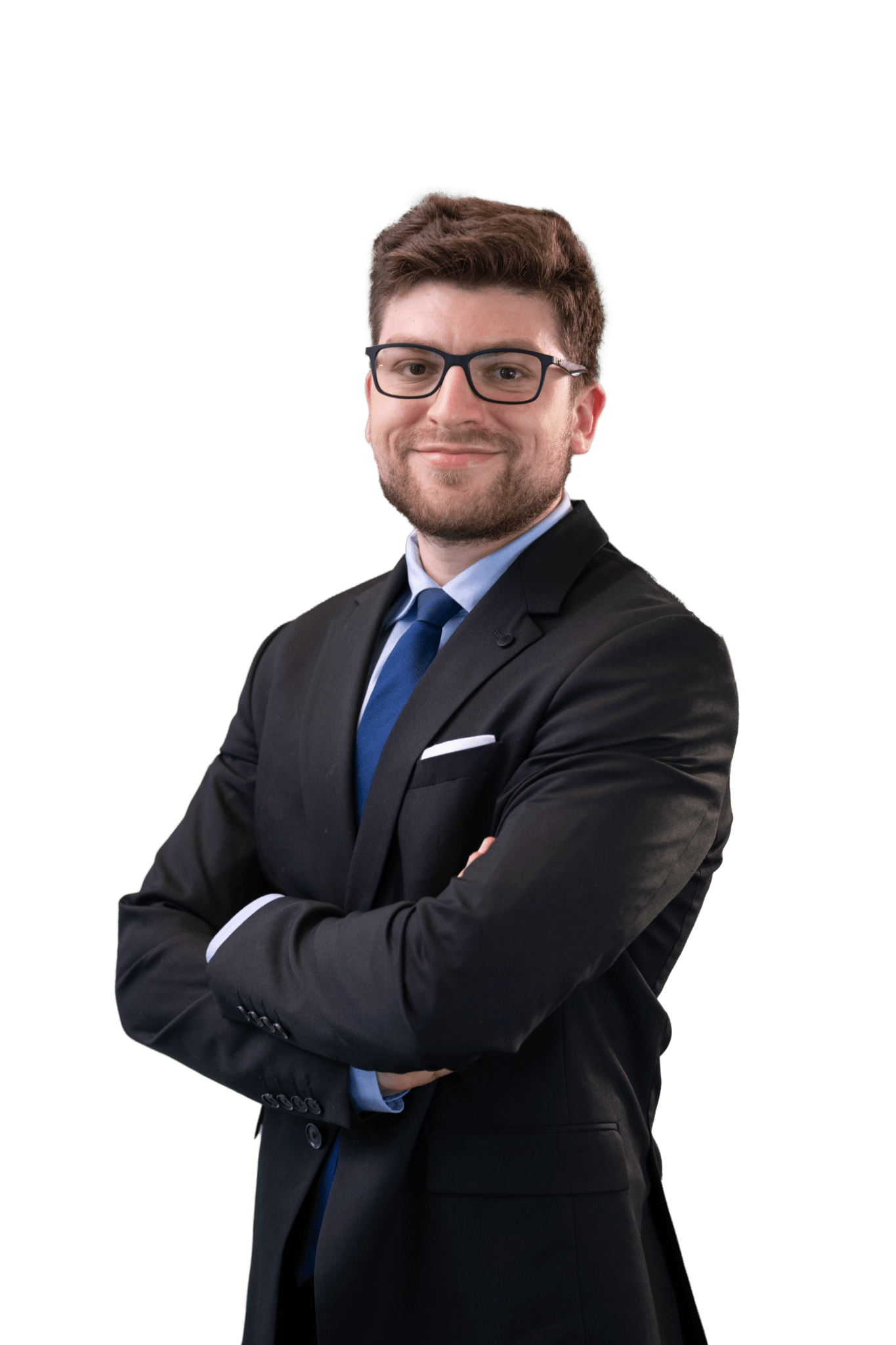 Attorneys | McCune Law Group