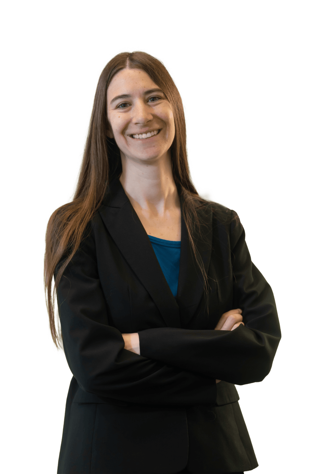 Attorneys | McCune Law Group