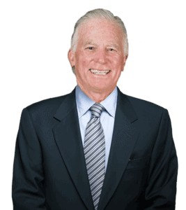 Attorneys | McCune Law Group