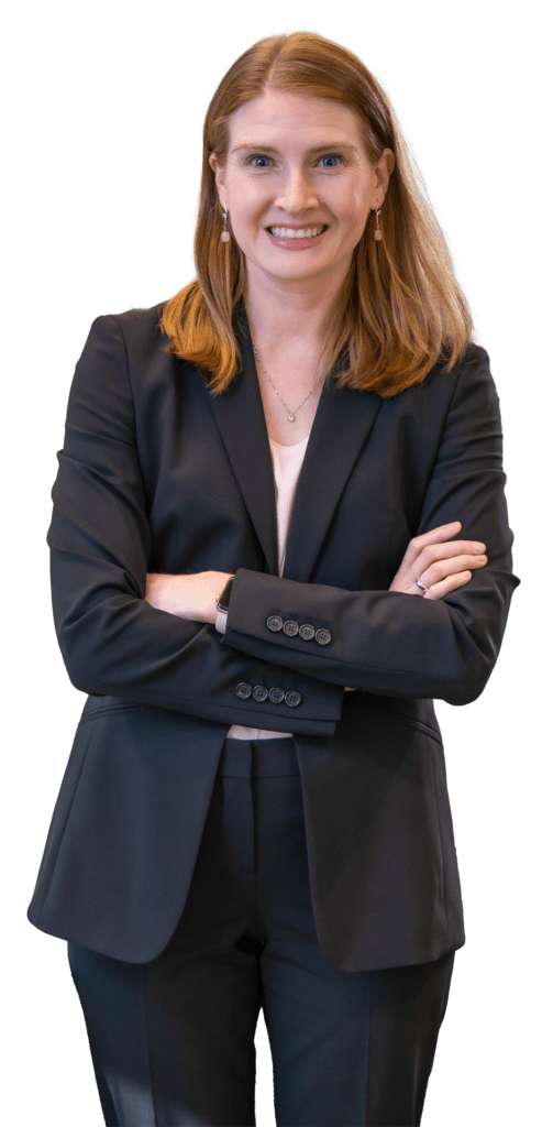 Attorneys | McCune Law Group