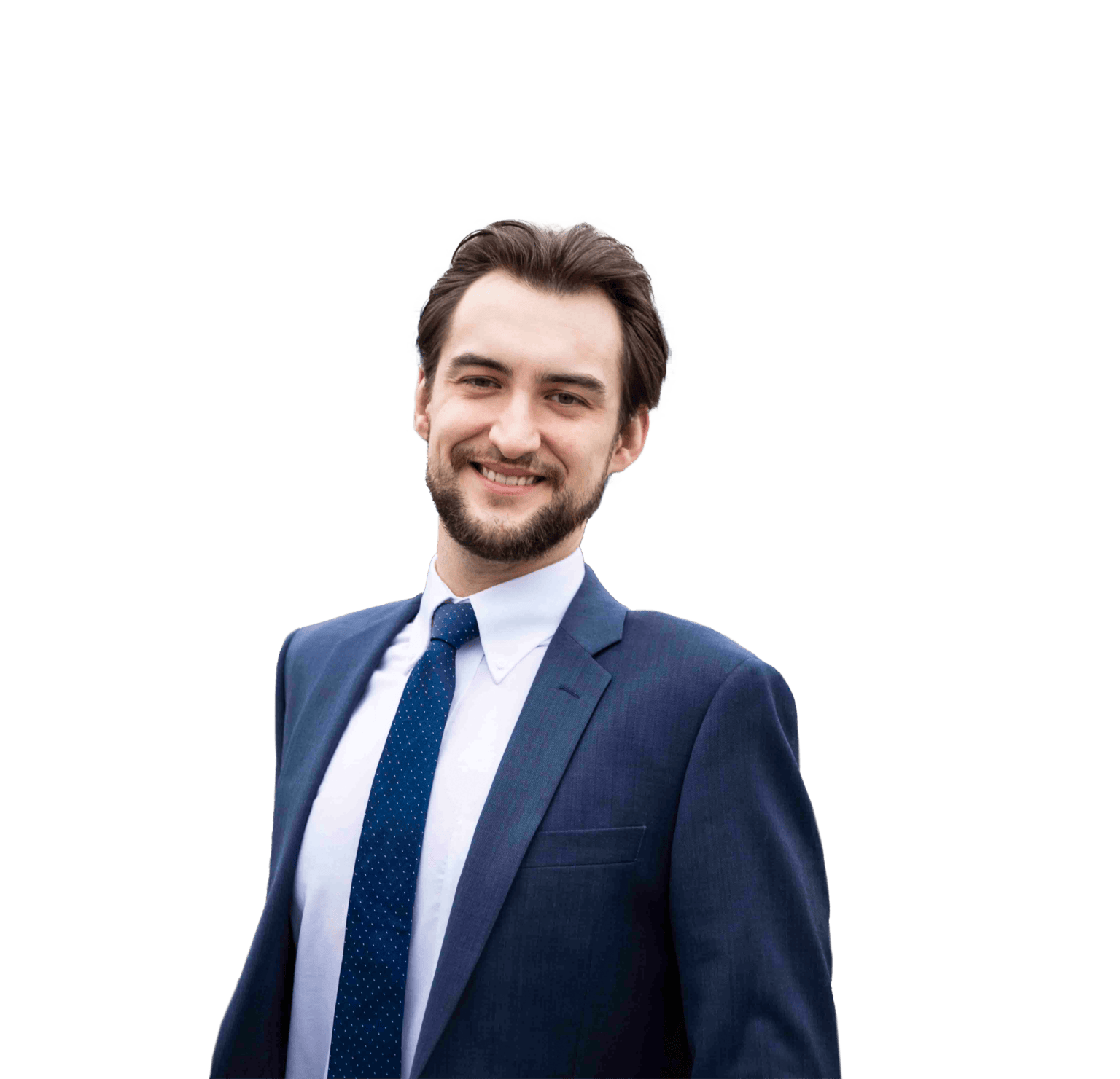 Attorneys | McCune Law Group