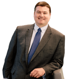 Attorneys | McCune Law Group