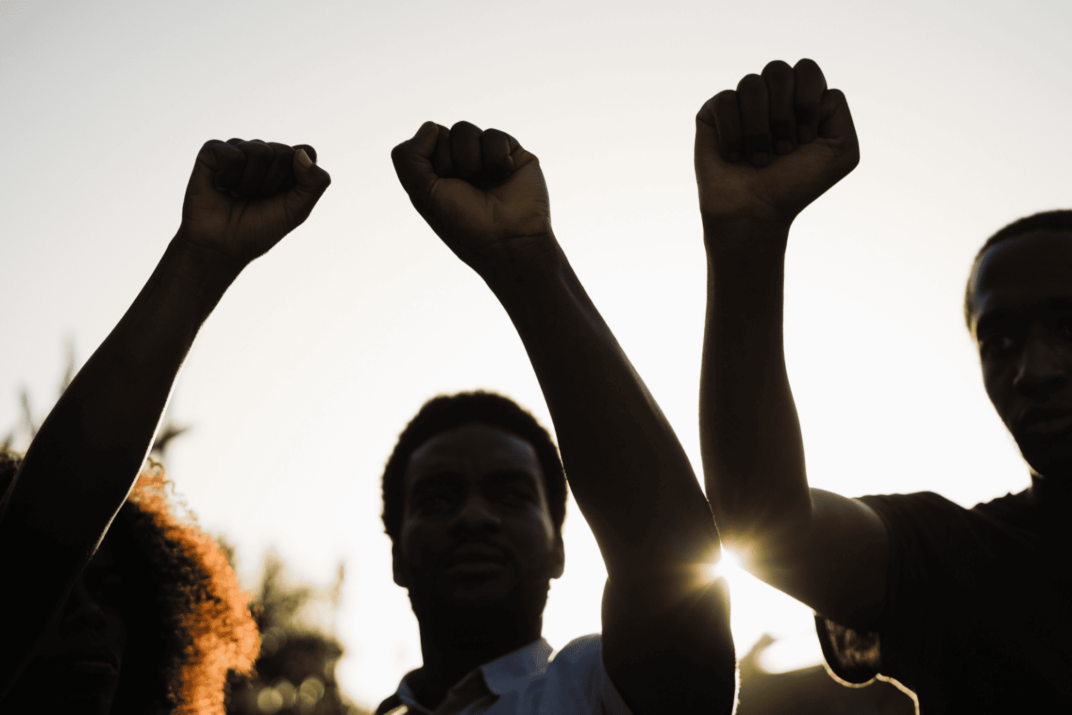 Systemic Racism: Examining The Real-World Impact