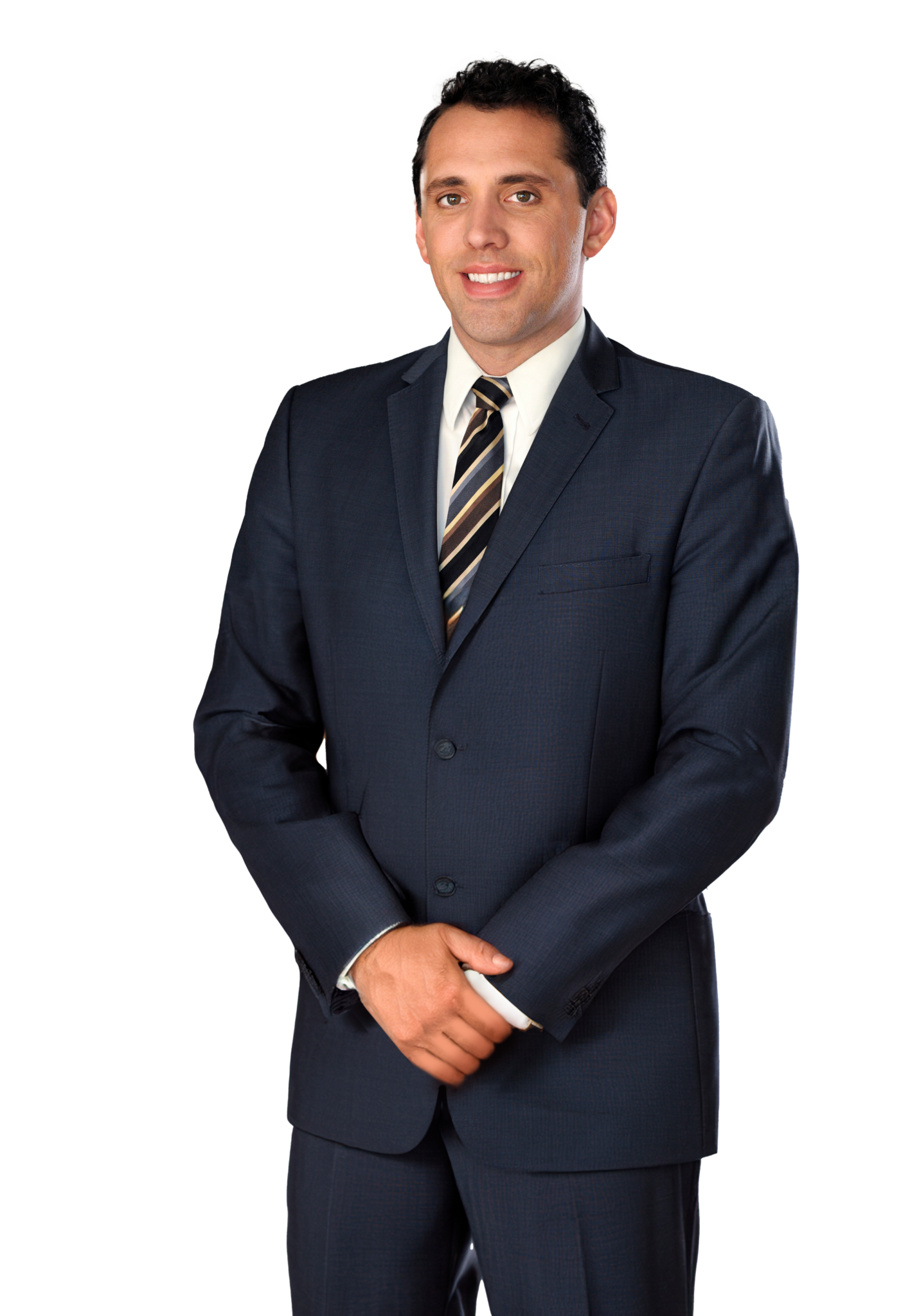 Attorneys | McCune Law Group