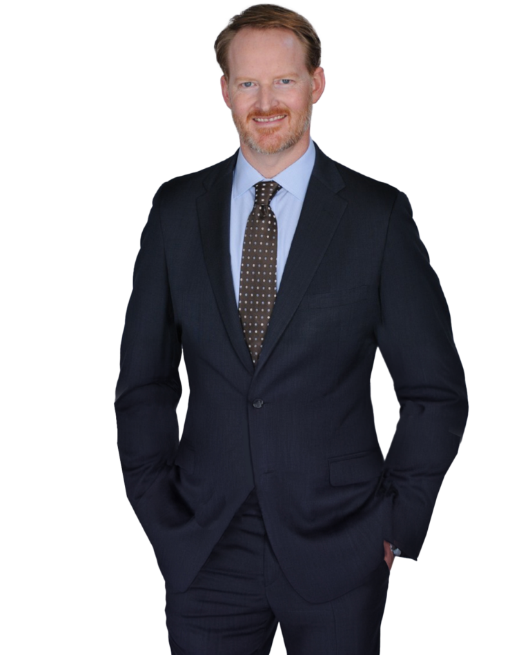 Steven J. Weinberg | McCune Law Group