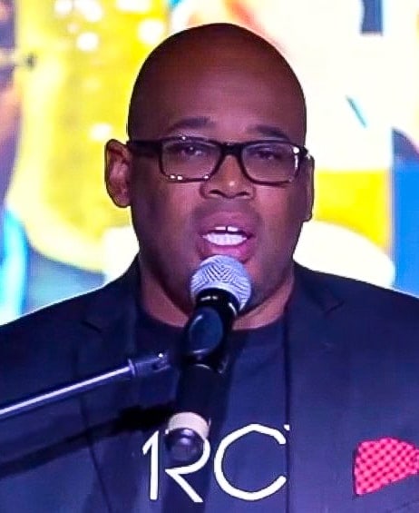 Community And Legal Issues Clinic (CALIC): February 2022