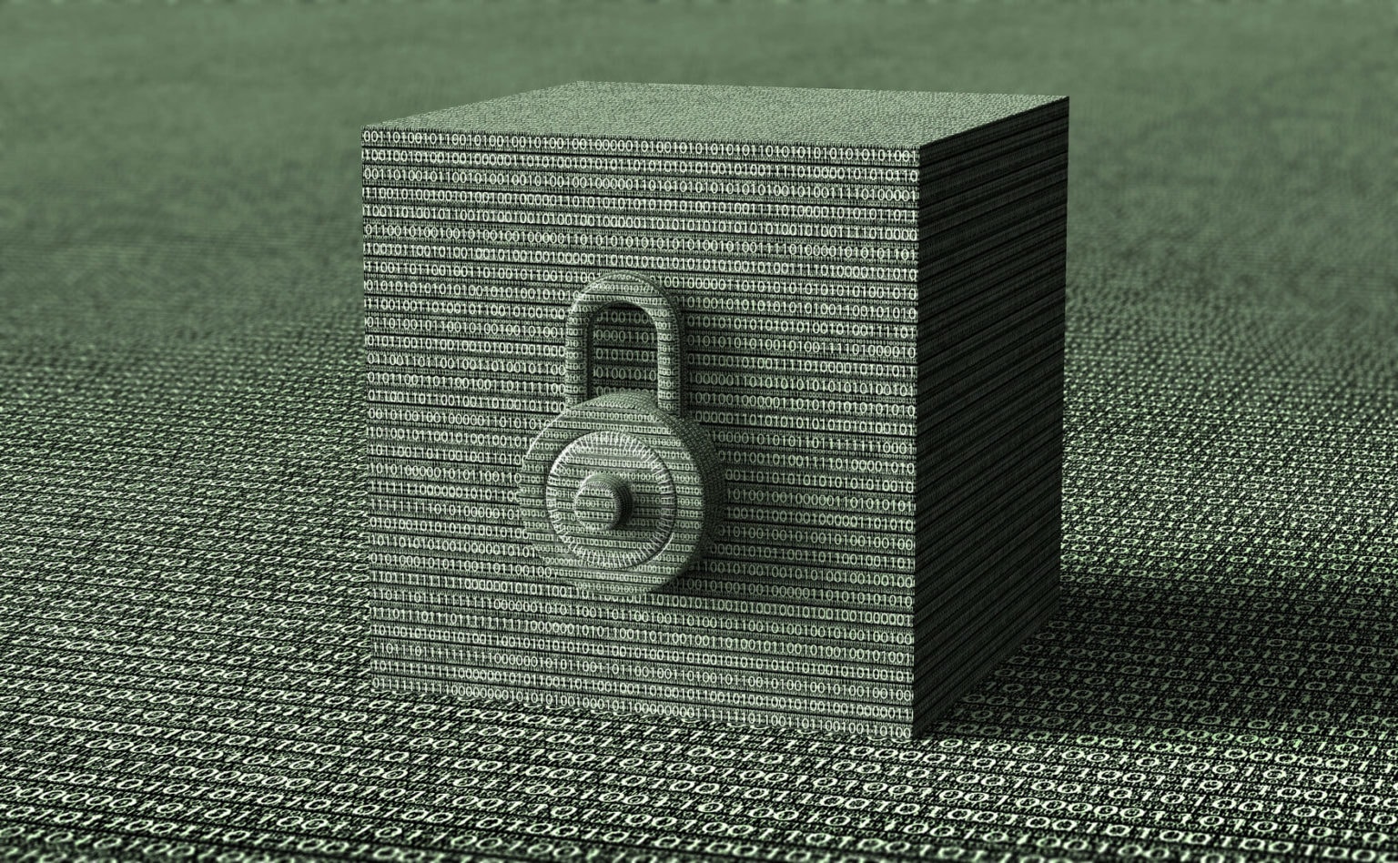 History Of Security Breach Laws | McCune Law Group