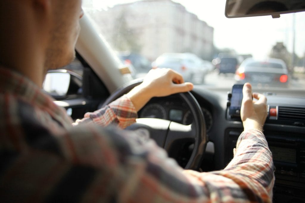 Uber Faces Nationwide Class Action Suit Mccune Law Group